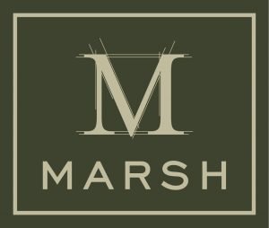 Kitchen Cabinetry Design & Installation in Savannah | KDS