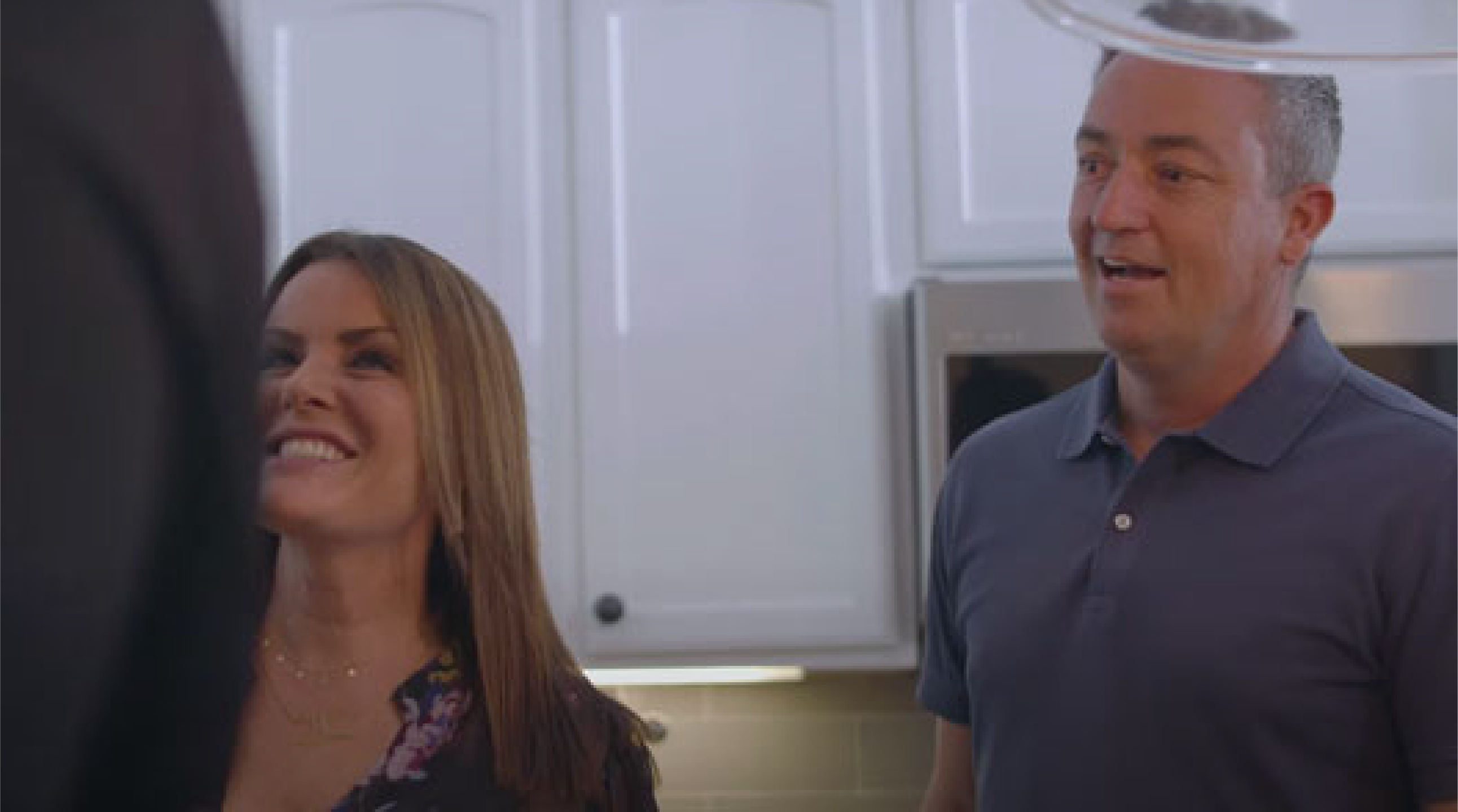 Our Process - Kitchen Design Solutions