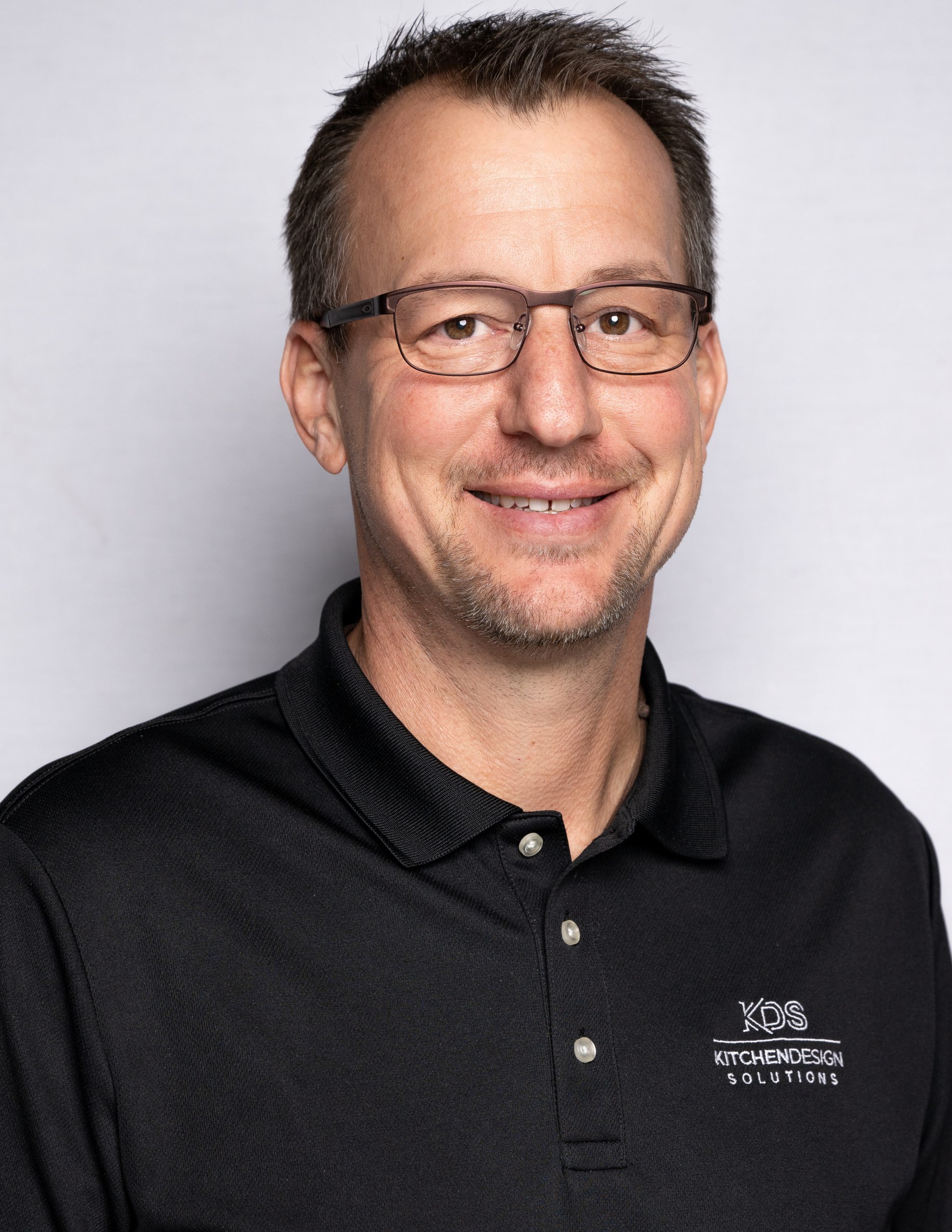 The Kitchen Design Solutions Team | About Us | KDS