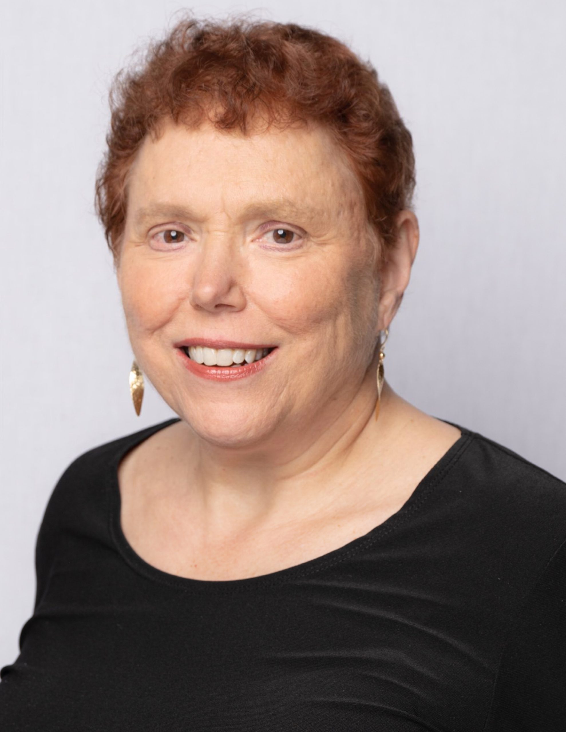 The Kitchen Design Solutions Team | About Us | KDS