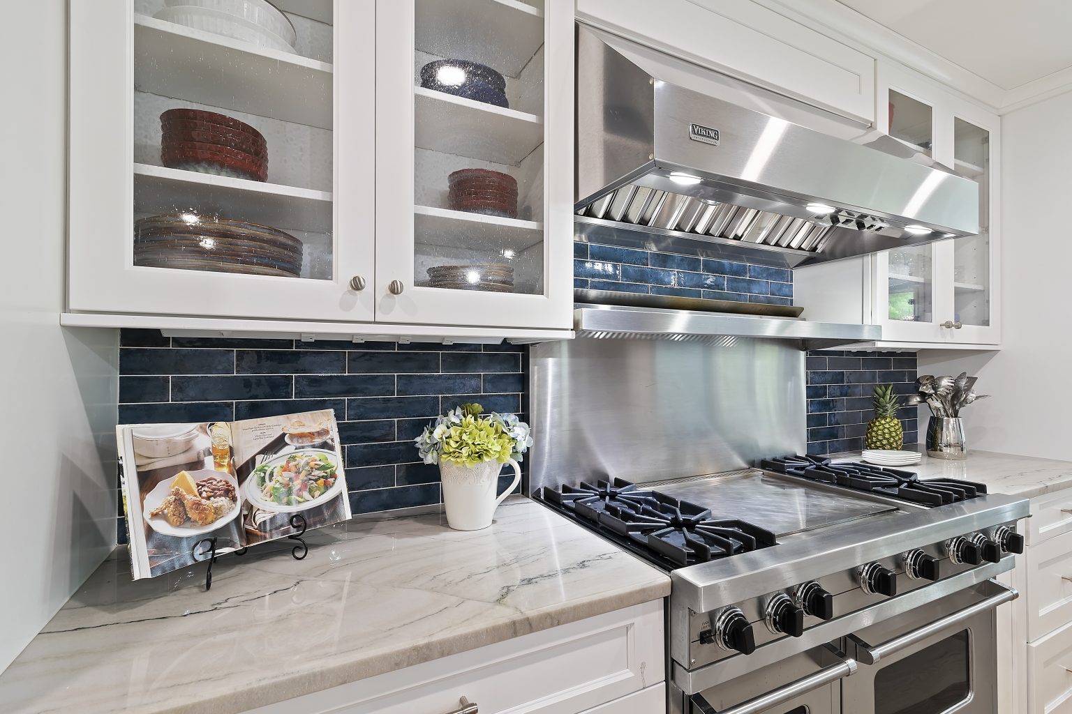 Best Kitchen Design Projects | Kitchen Design Solutions