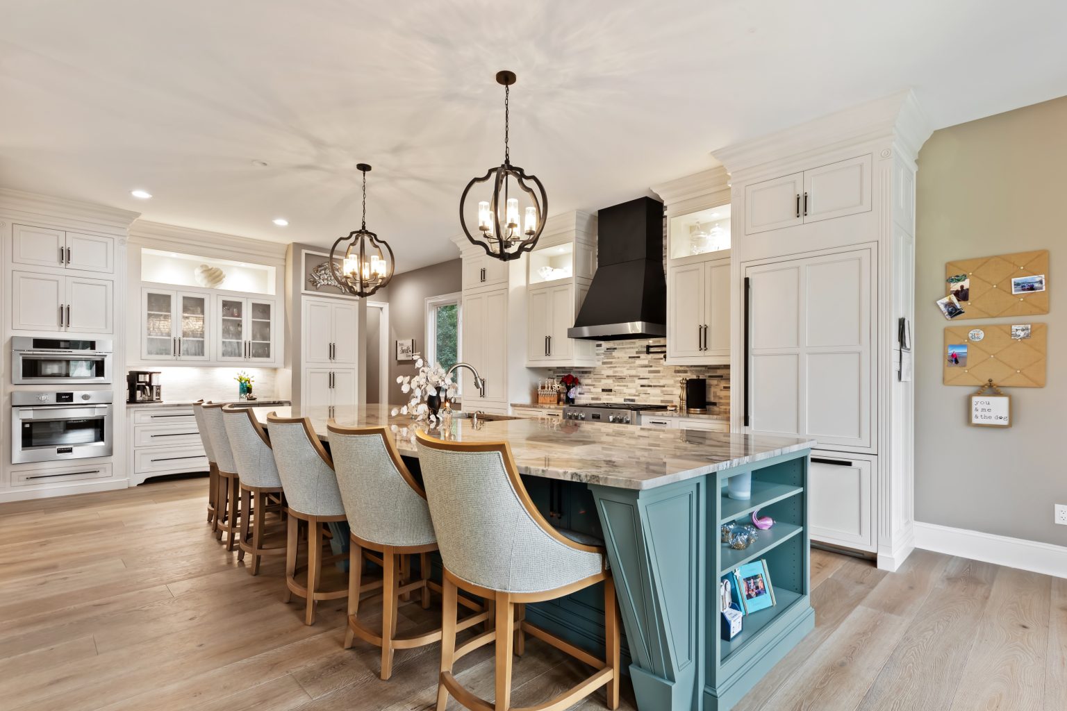 The Ultimate Kitchen Design Makeover Guide | KDS