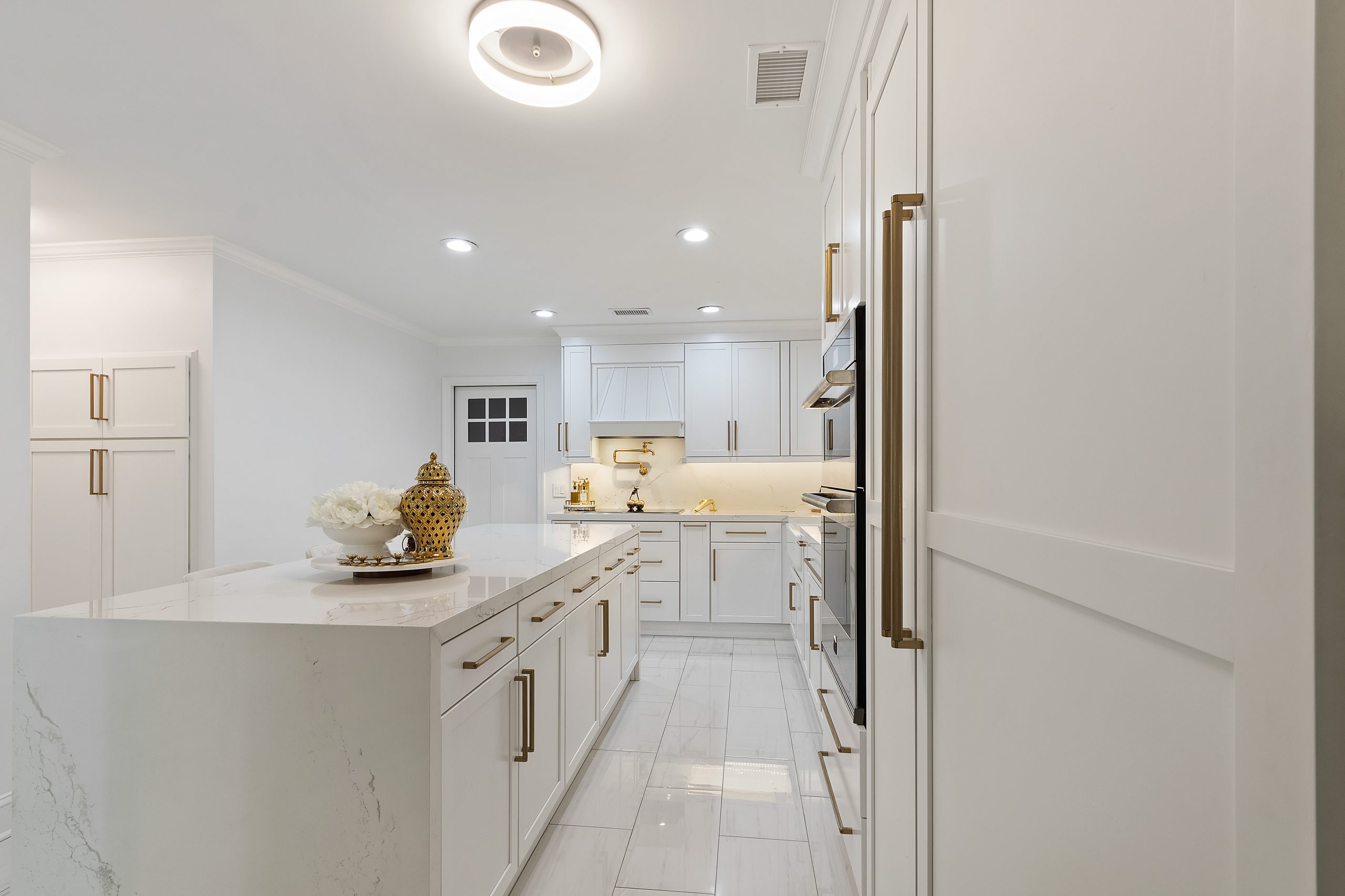 KDS: Award Winning Bluffton Kitchen Designer - Kitchen Design Solutions