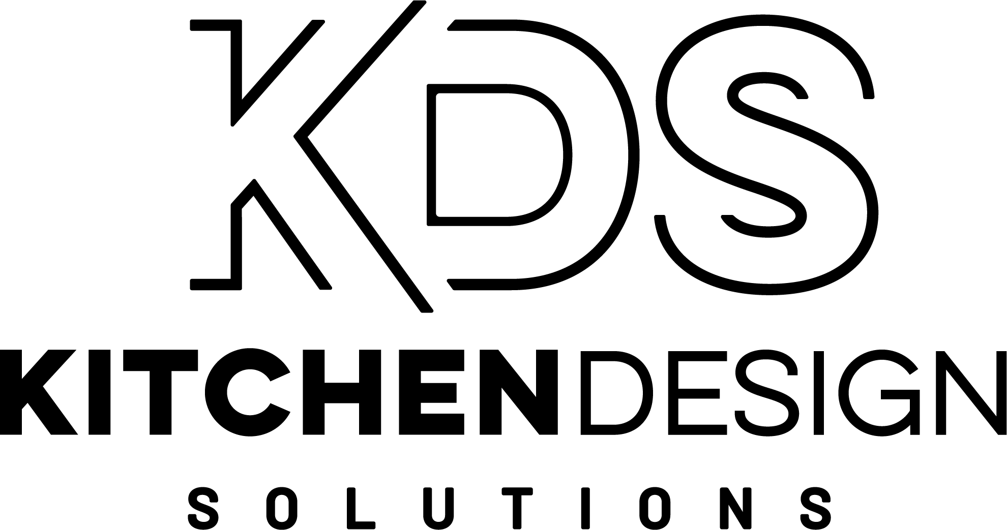 Kitchen Design Solutions | Remodeling & Renovation | SC & GA